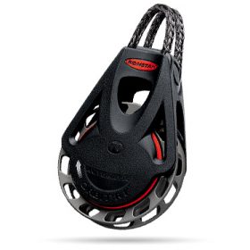 Ronstan Series 70 RT Orbit Block RF76101 - North Haven Marine