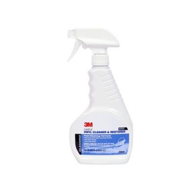 3M Finesse-It II Machine Polish 32fl oz 05928 – North Haven Marine