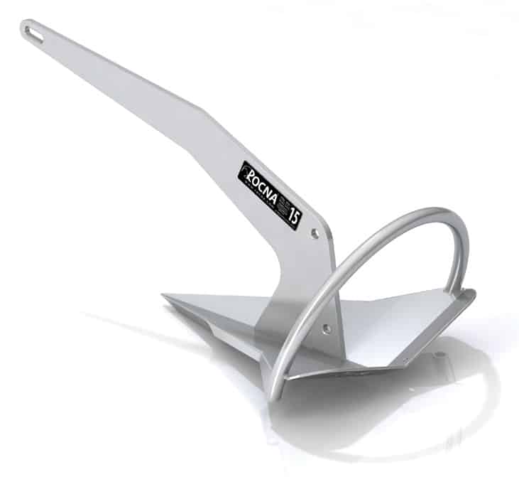 North Haven Marine – Your local boat shop | Chandlery, marine, sailing ...